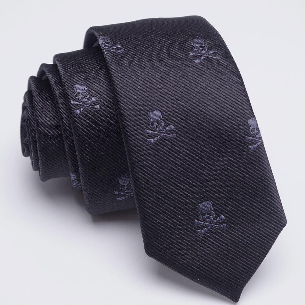 3 PCS hals binden Set Männer Fliege und krawatte B... – Vicedeal