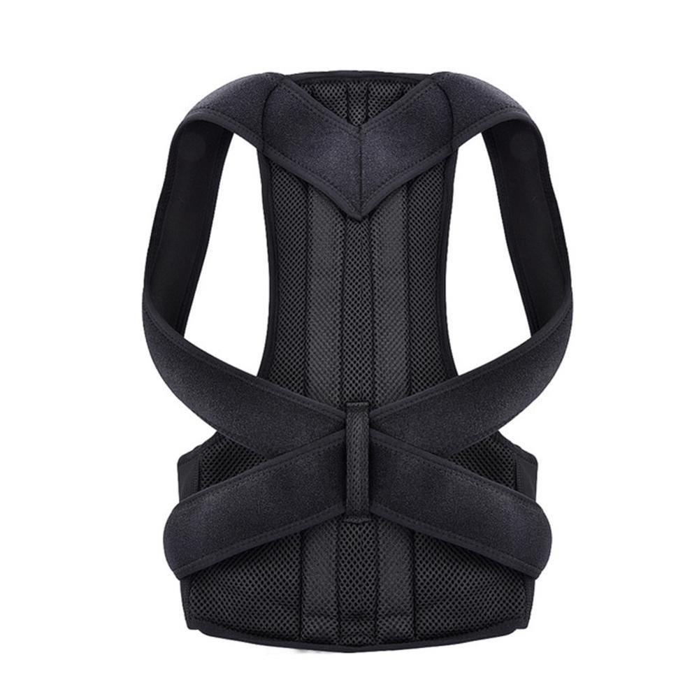Posture Corrector For Men Women Hunching Back Supp... – Vicedeal