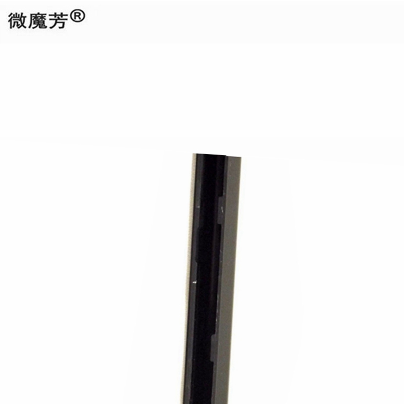 Laptops Replacements LCD Hinges Fit For Apple MacB... – Grandado
