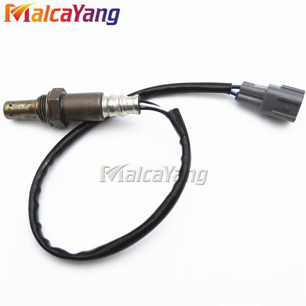 För toyota camry lexus es240 es350 oxygen sensor ... – Grandado