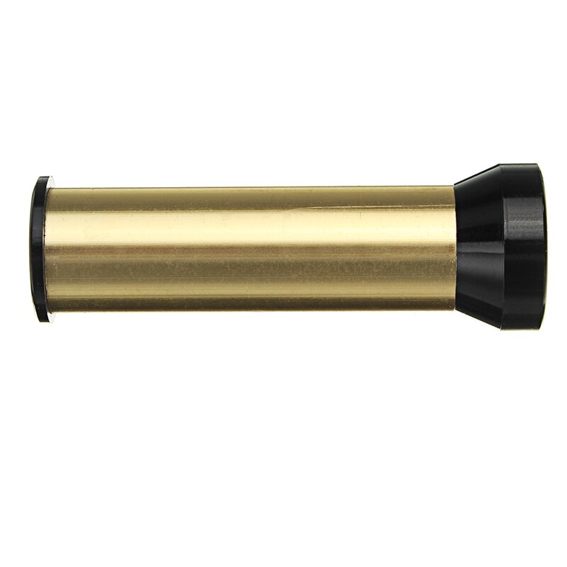 1pc Heavy Duty Handheld Diffraction Spectroscope P Vicedeal