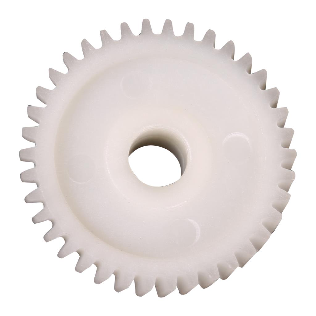 ESC ESR16 Sunroof Motor Repair Gear for LAND ROVER... – Grandado