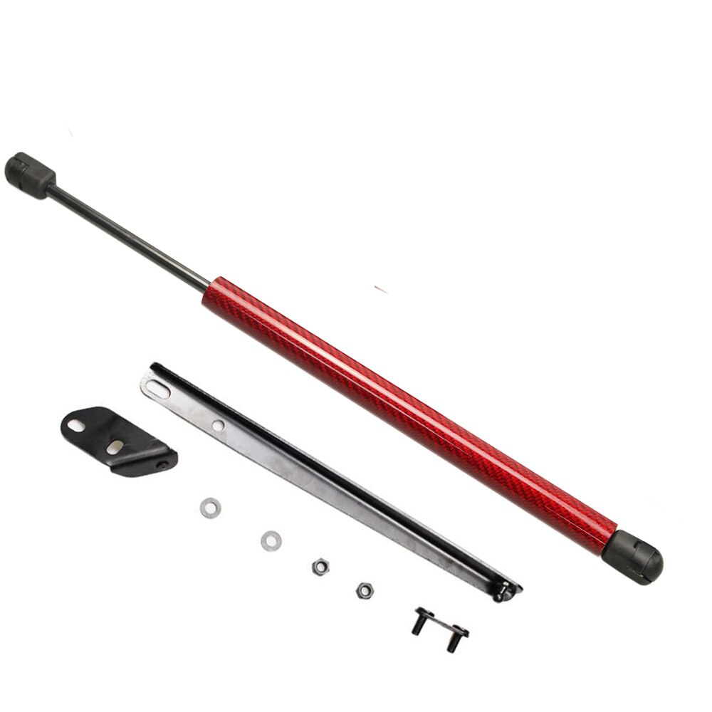 Demper Voor Toyota Fortuner/SW4 (AN150/ AN160) - A... – Grandado