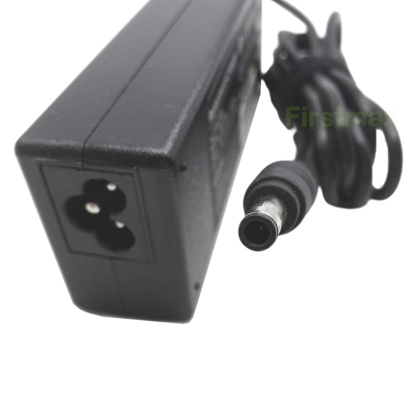 19V 4.74A AC power adapter for Samsung laptop E152... – Grandado