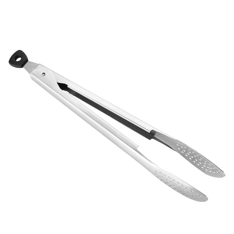 Food Clip Steak Clip Stainless Steel Kitchen Tool ... – Vicedeal