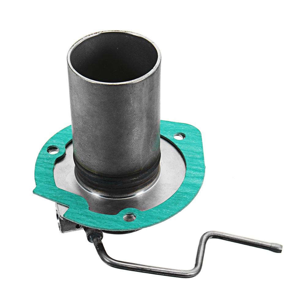 Brenner Einsatz Fackeln verbrennung kammer mit Dic... – Vicedeal