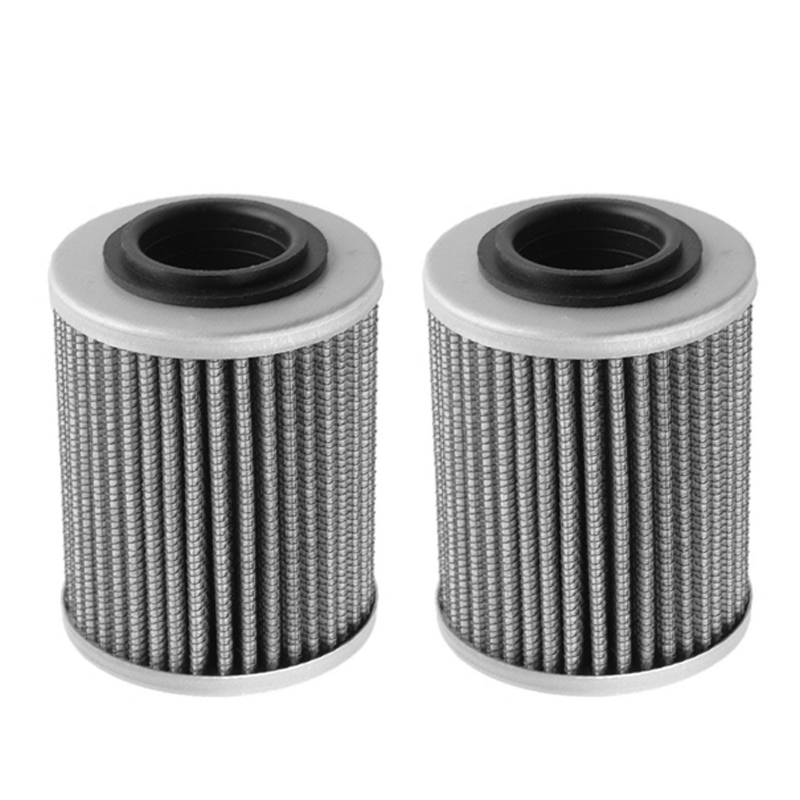 420956124 Fuel Filter for BRP 600ACE/BRP900ACE/BRP... – Grandado