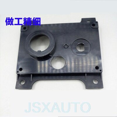 Excavator accessories For CATERPILLAR CAT 312/320/... – Vicedeal