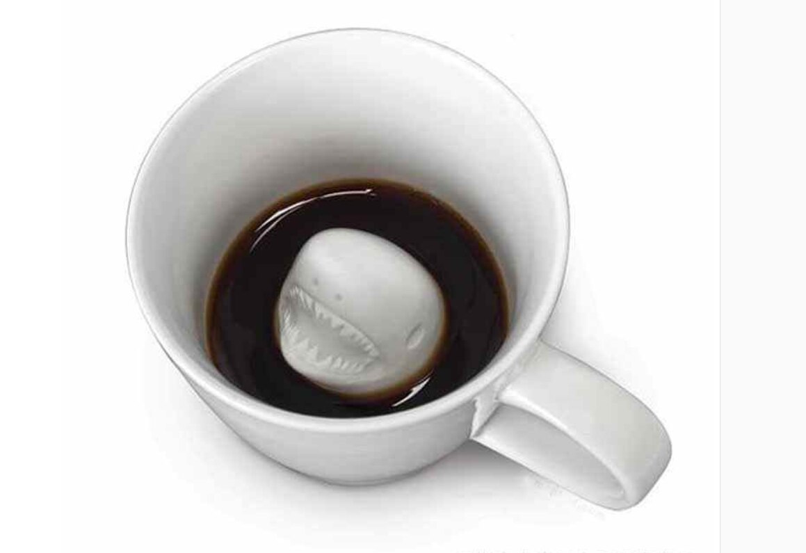 Gh roman væsen kopper kranium keramisk kop skjult ... – Grandado