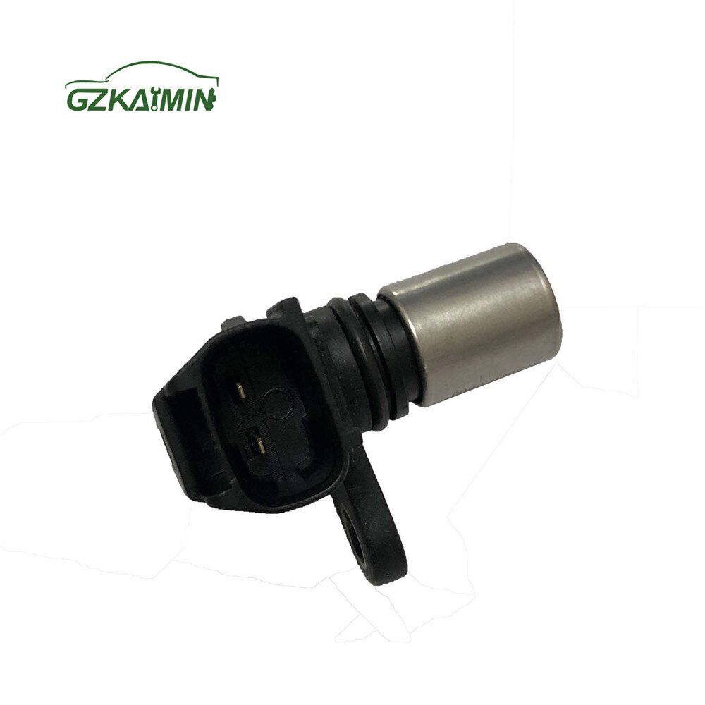 Camshaft position sensor/ crankshaft postion senso... – Vicedeal