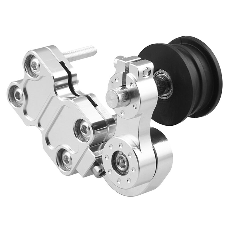 Motorcycle Chain Tensioner Anti-skid Bending Beam ... – Vicedeal