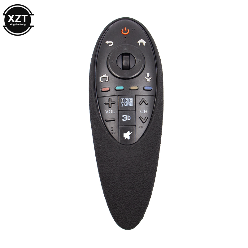 Magic Remote Control for LG AN-MR500 Smart TV UB U... – Grandado