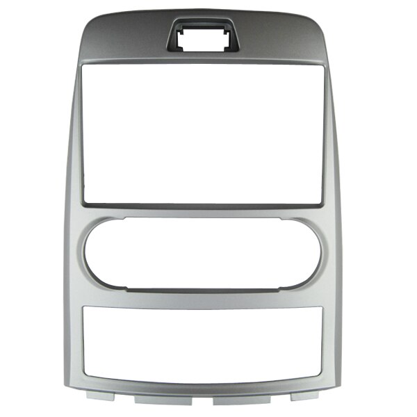 Car Fascia Radio Panel for HYUNDAI Genesis Coupe ,... – Vicedeal