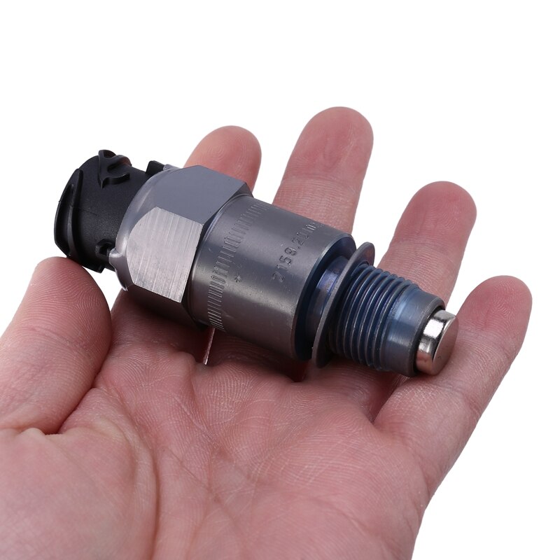 Speed Odometer Sensor for Siemens VDO 2159.2010230... – Grandado