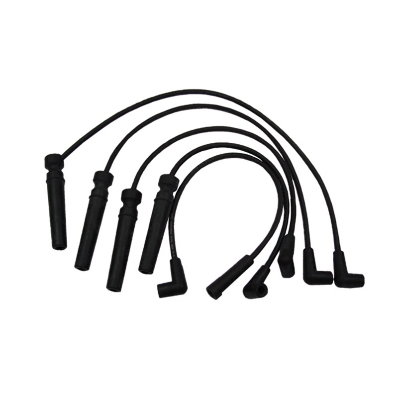 Lgnition Cable Kit For DAE WOO Nexia OEM：NP1149 – Grandado