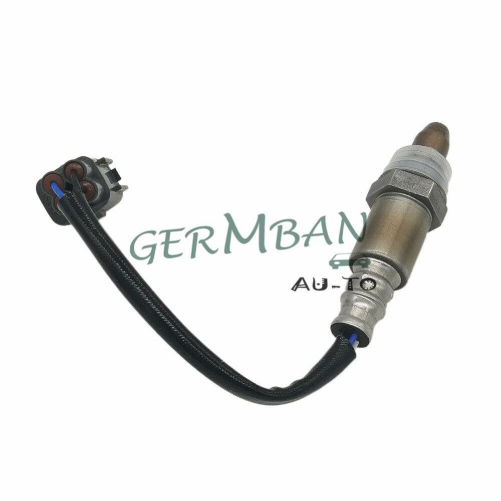 Manufactured 89467-04060 Upstream Oxygen Sensor Fo... – Grandado