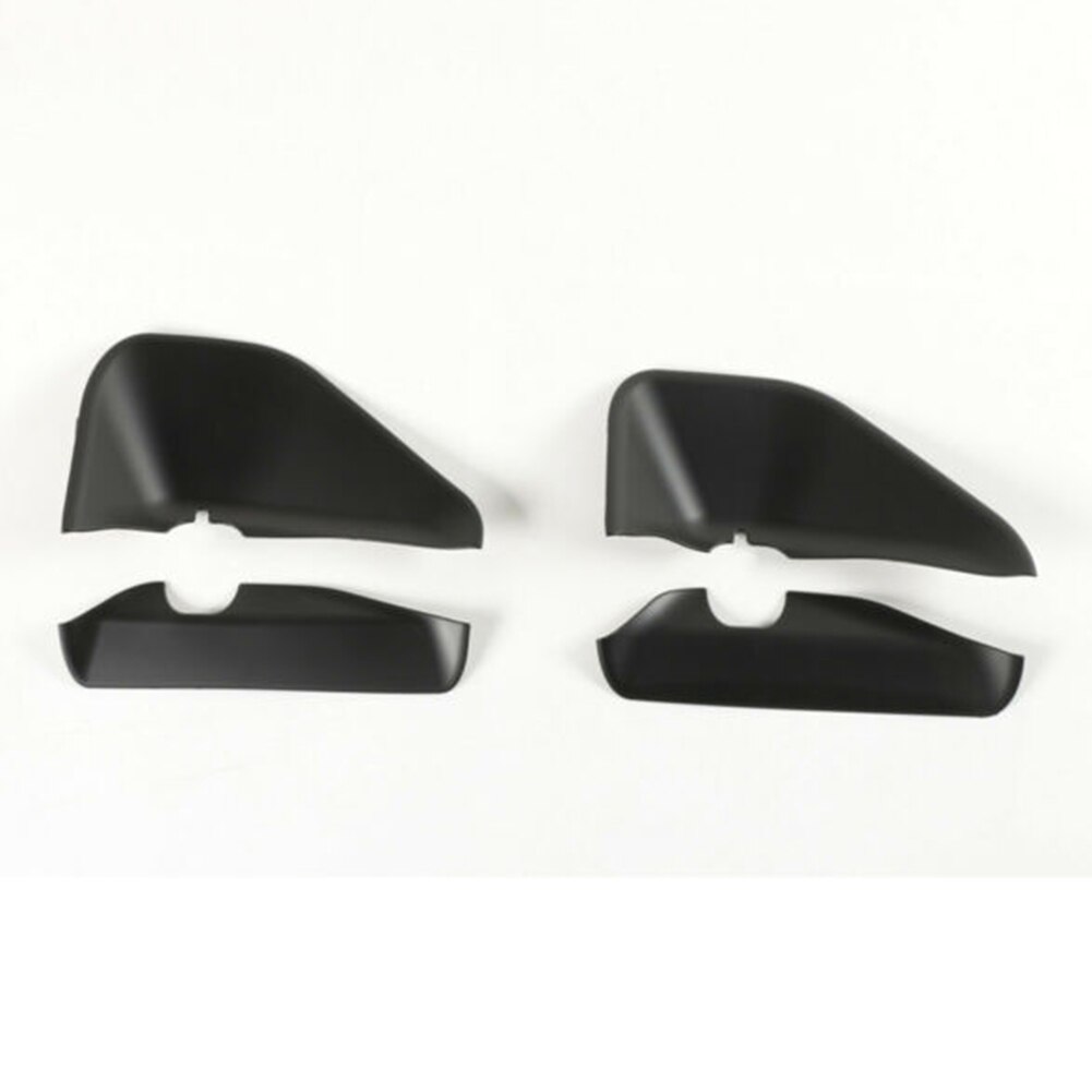 Ruitenwisser water spray basisafdekking voor jeep ... – Vicedeal