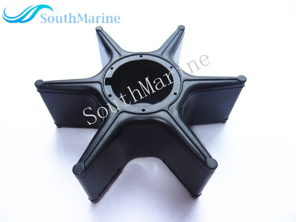 19210-zy3-003 18-3031 boot motor waaier voor honda... – Vicedeal