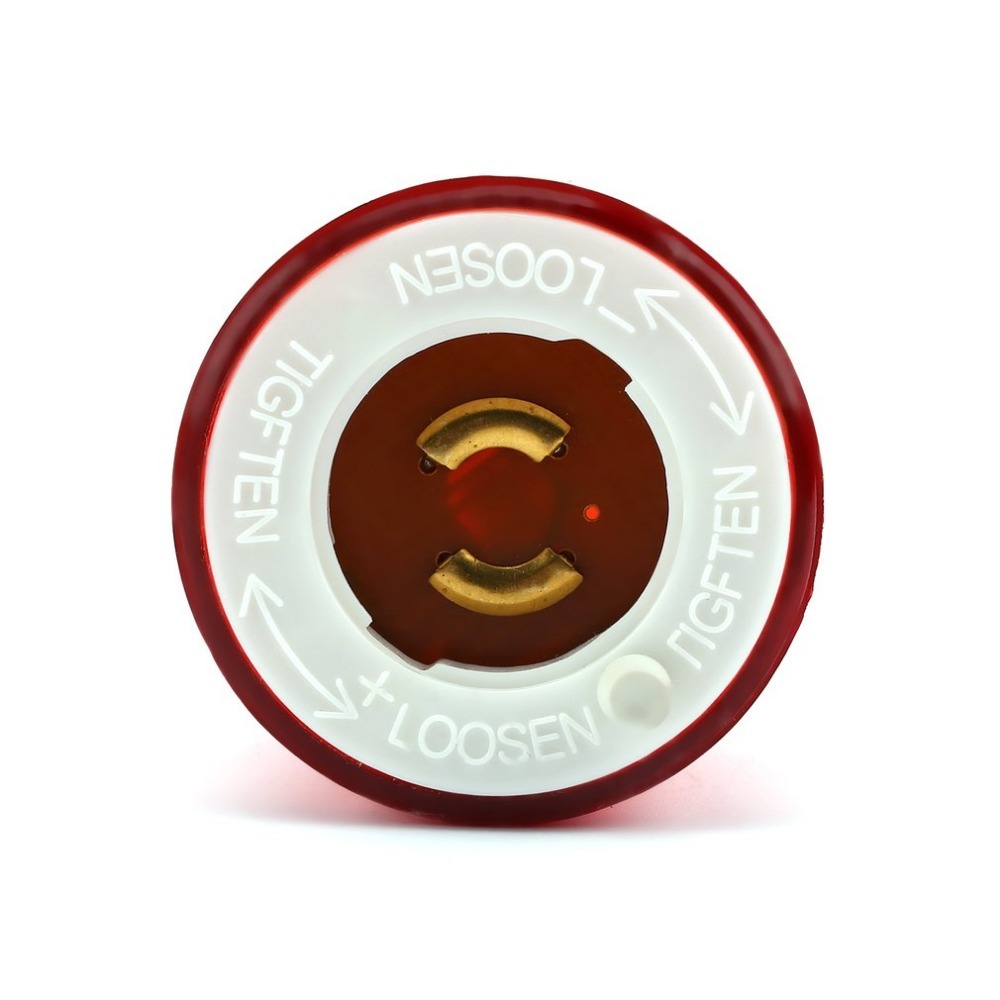 Super Bright LED Road Hazard Skip Light Flashing S... – Grandado