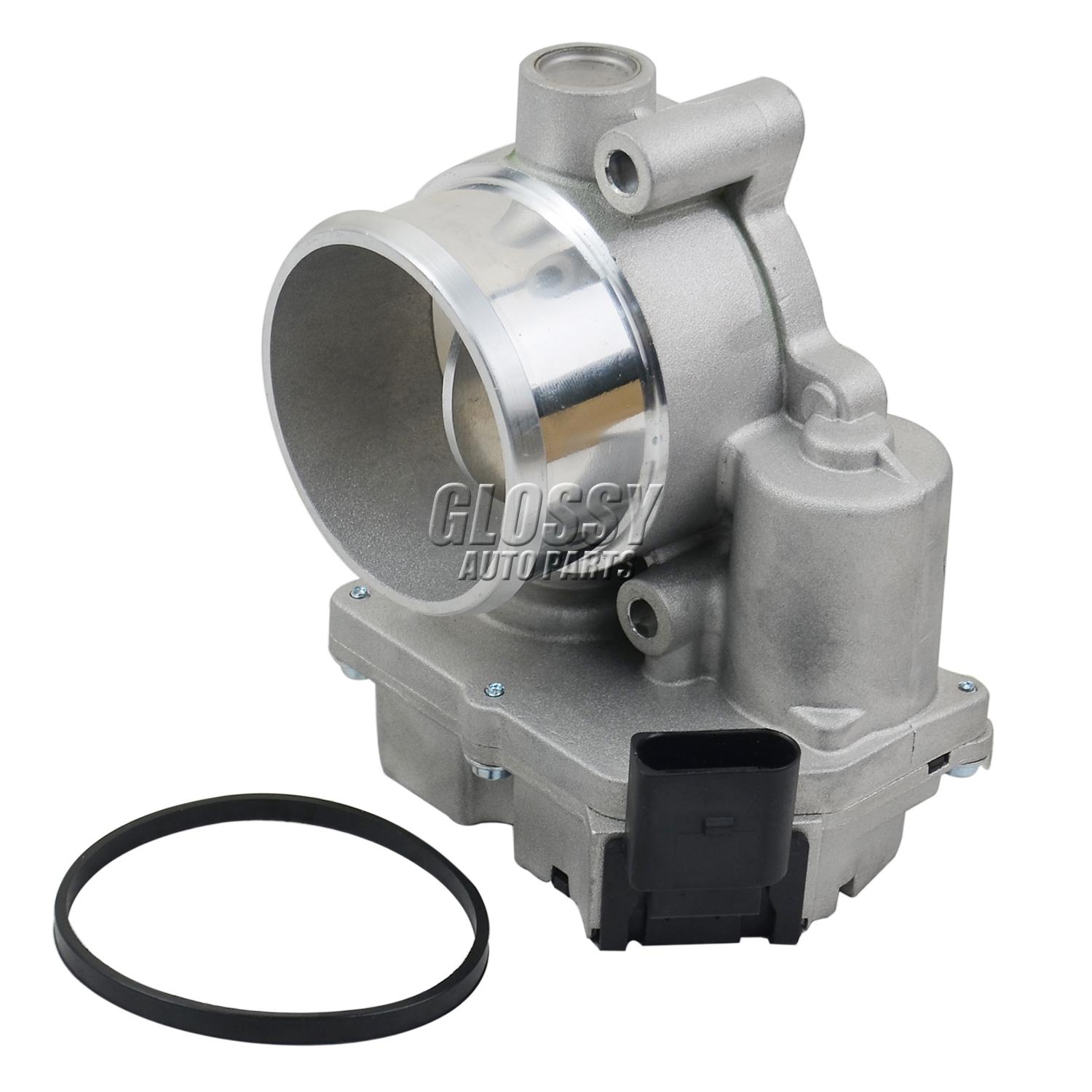 AP02 For Hyundai Kia Santa Fe II Tucson JM Sonata ... – Grandado