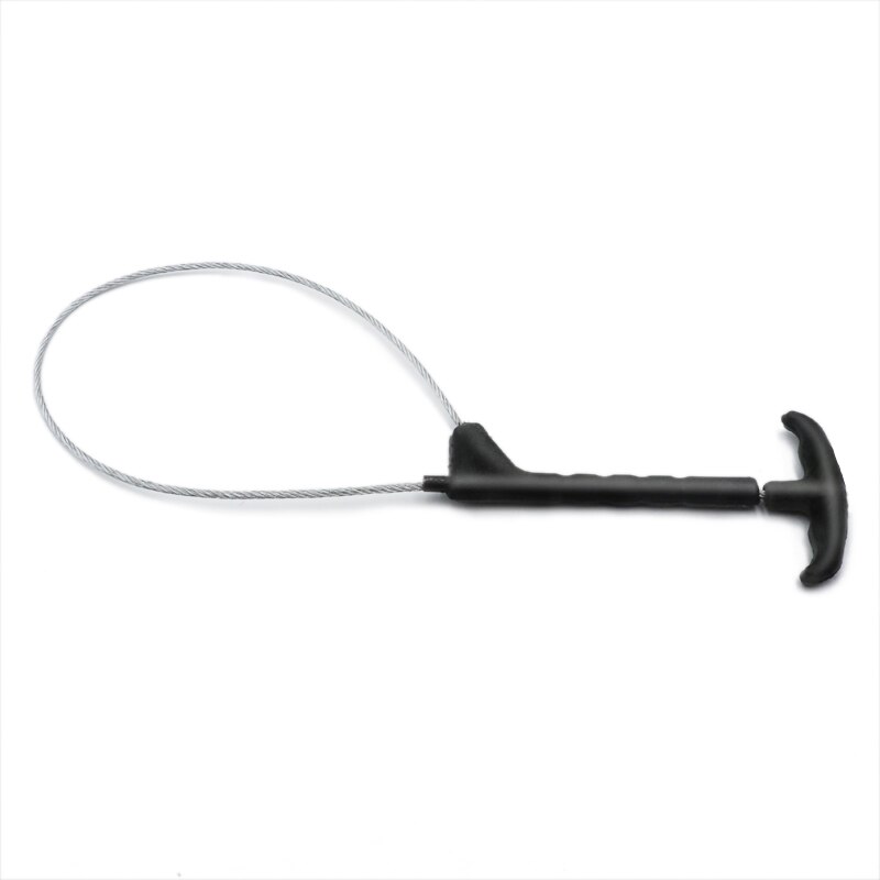 1 Pcs Livestock Pig Baoding Set Pig Fixed Rope Wir... – Grandado