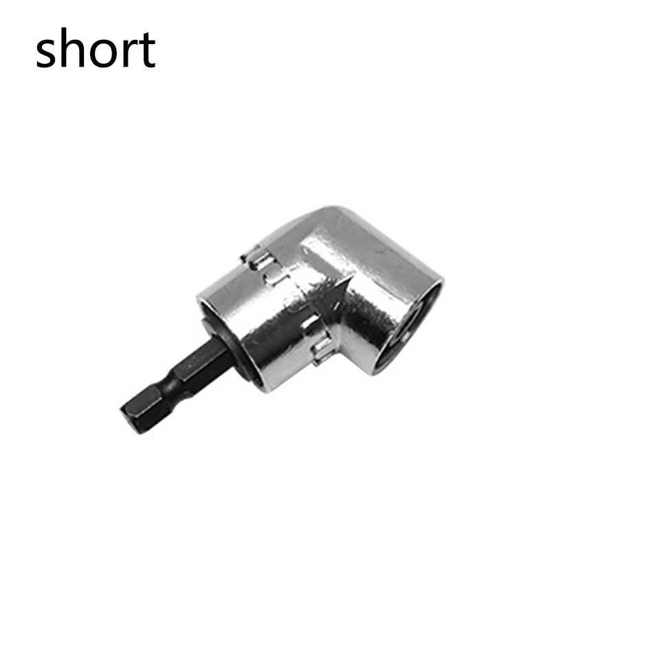 1/4 Inch Magnetische Connector 105 Graden Verstelb... – Grandado