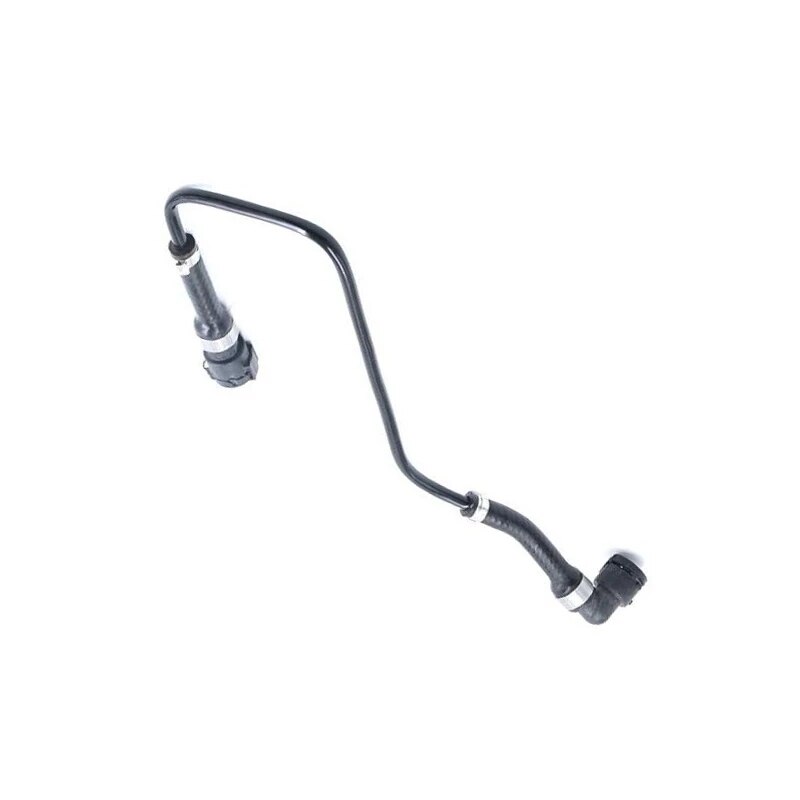 11531439123 Koelvloeistof Water Slang Adjunct Kete... – Grandado