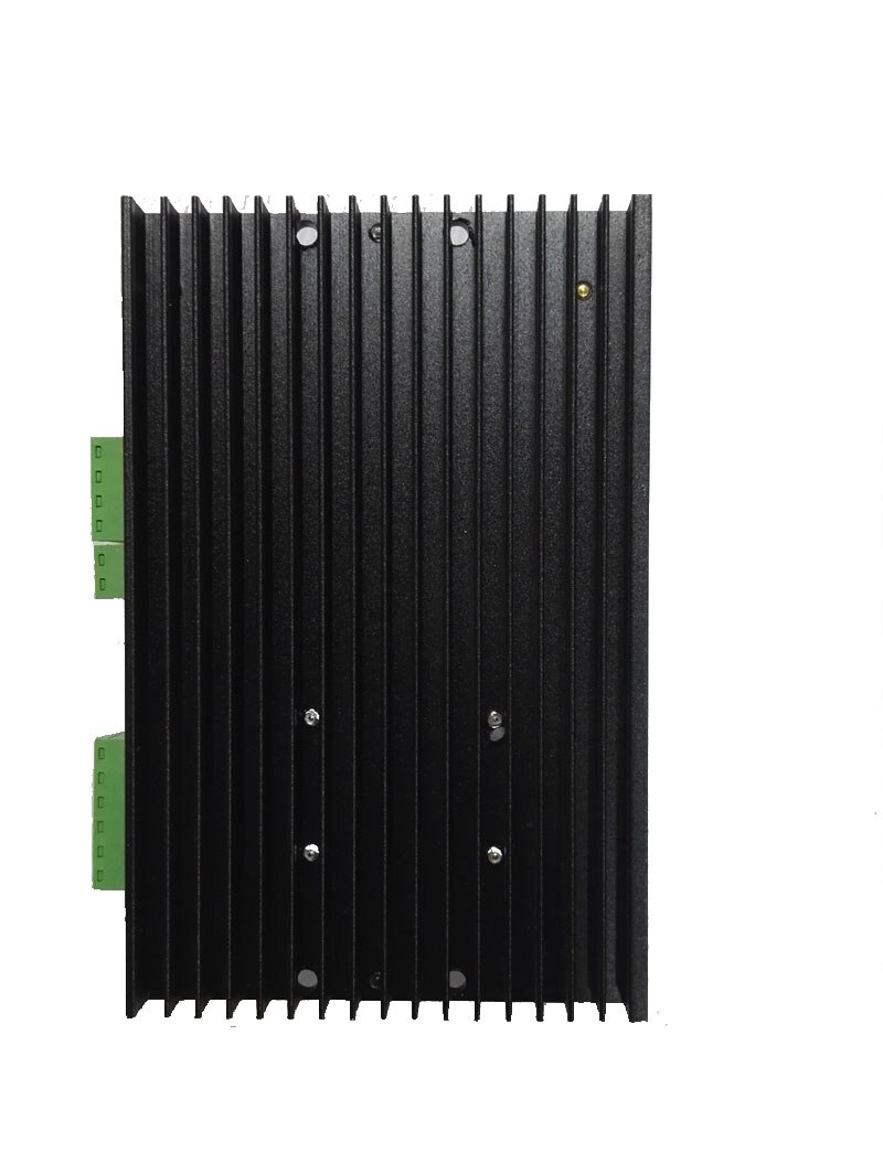 Leadshine DM556 Stepper Driver 2 Phase 20-50VAC 0.... – Grandado