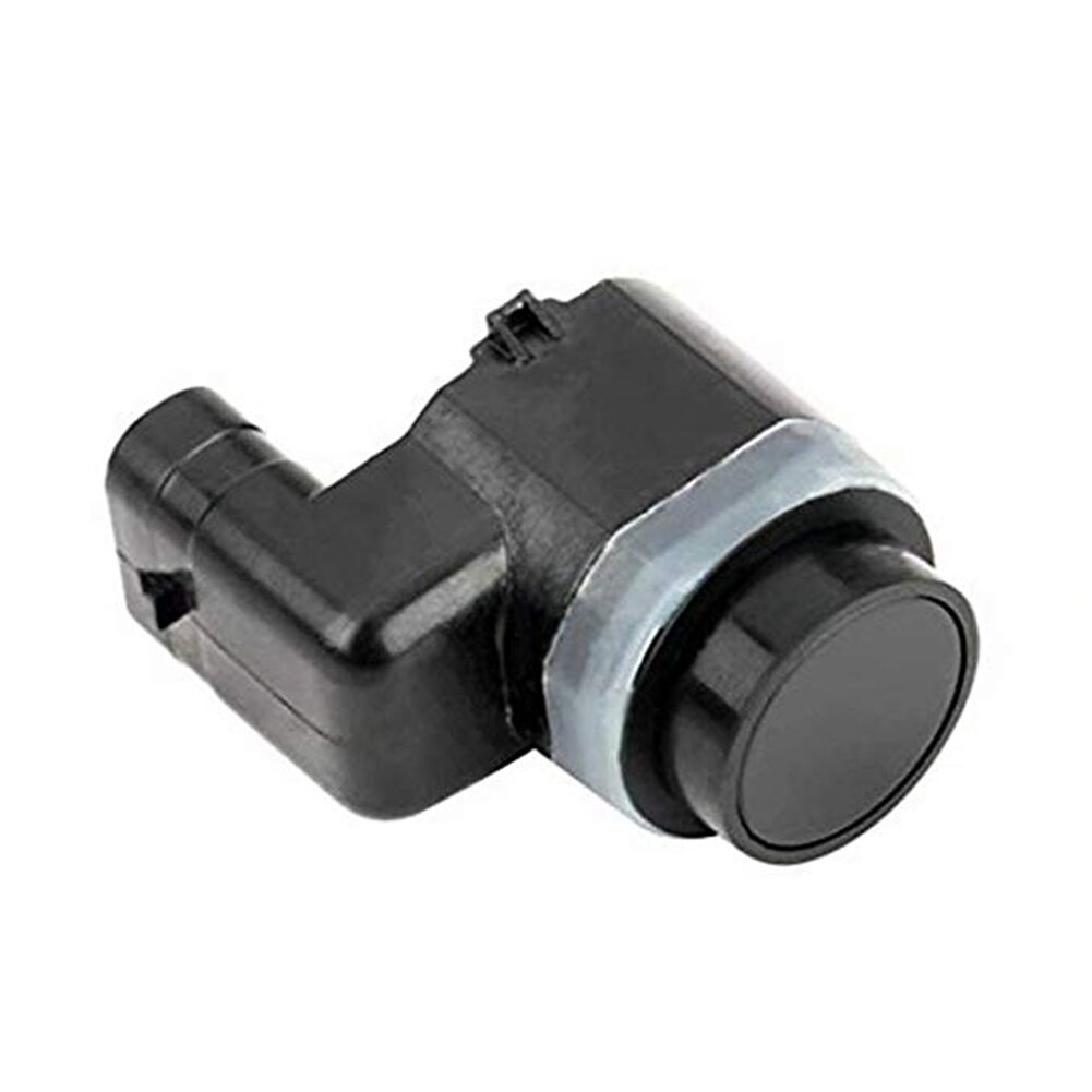 Pdc Parkeerhulp Sensor C2Z22810 LR011602 Voor Land... – Grandado