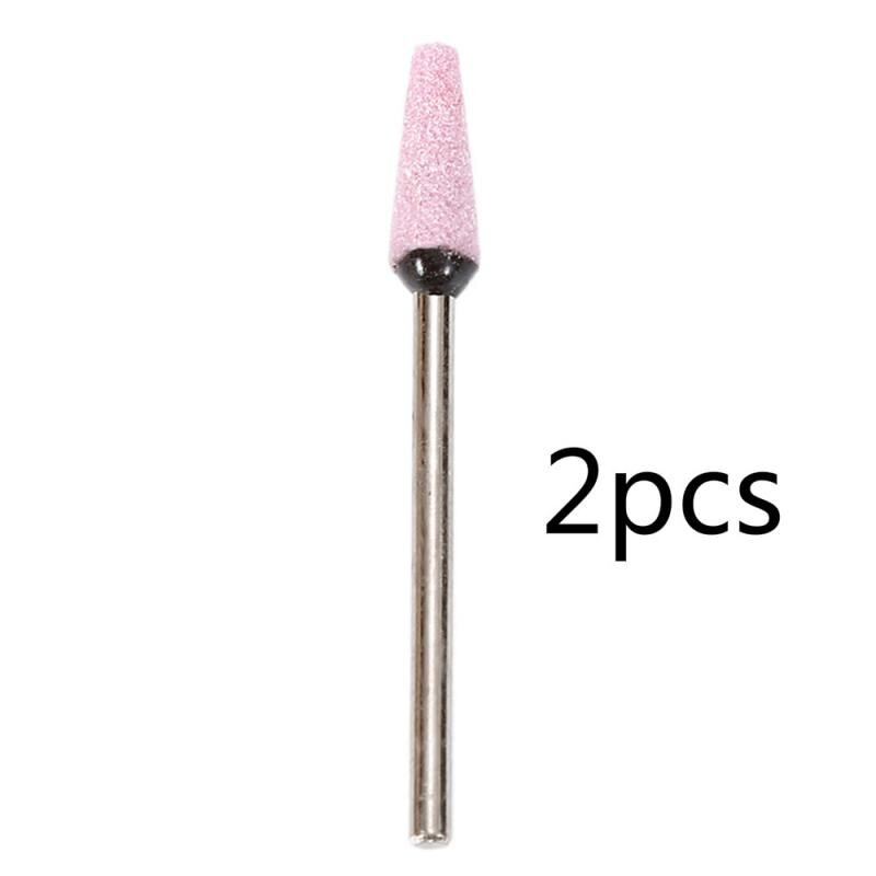 Native Silicon carbide carborundum Grinding Wheel ... – Grandado