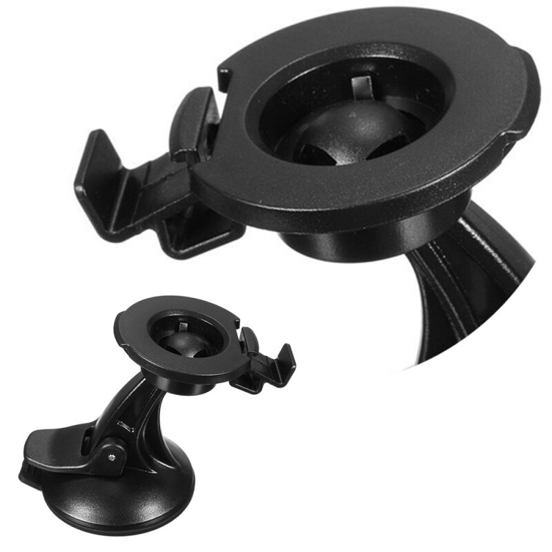 Gps Stand Voorruit Dashboard Zuignap Mount Stand H... – Grandado