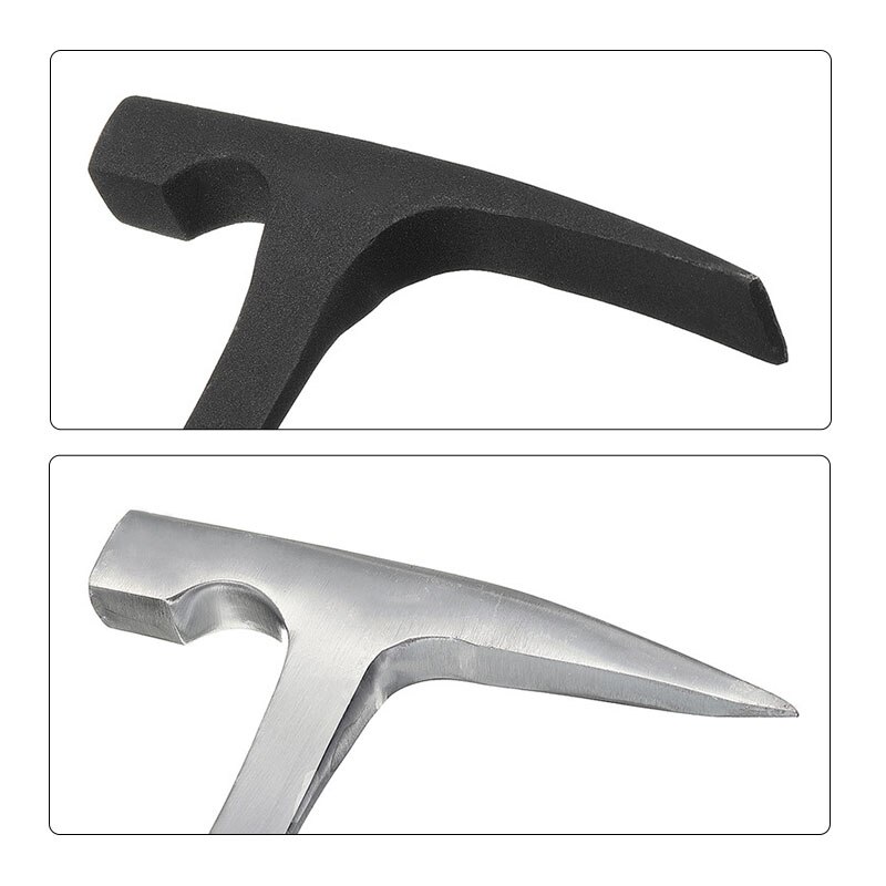 Survey Hammer Geological Stratigraphic Hammer Rock... – Grandado