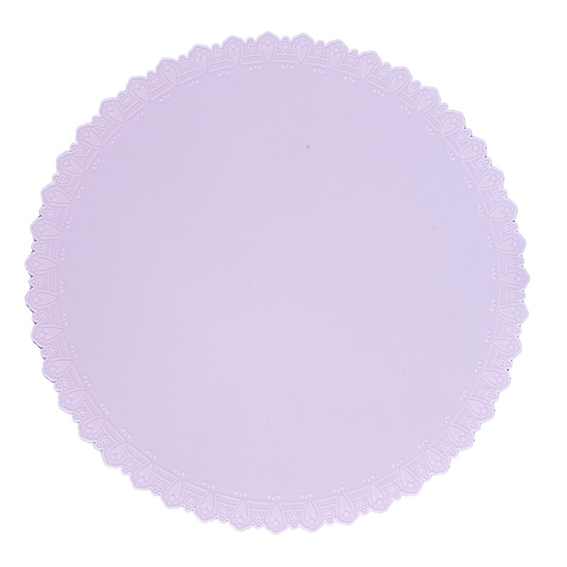 Reusable Stretch Food Saran Silicone Wrap Keeping ... – Grandado