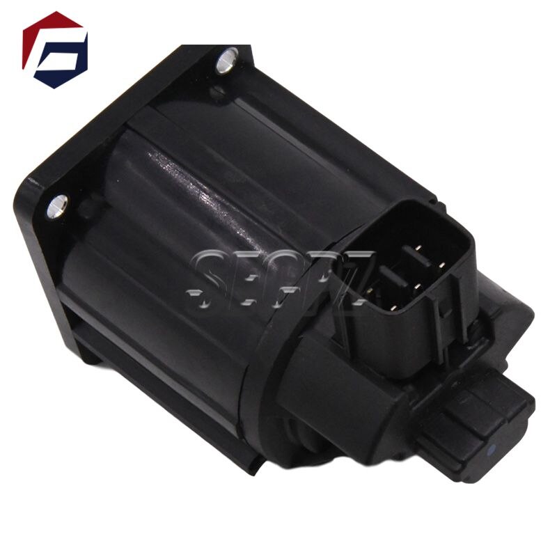 1582A483 1582A038 1582A037 electrónicos EGR Válvul... – Grandado