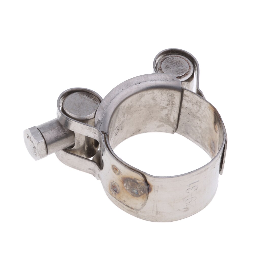 29-31mm Motorcycle Exhaust Pipe Clamp Caliper - St... – Grandado