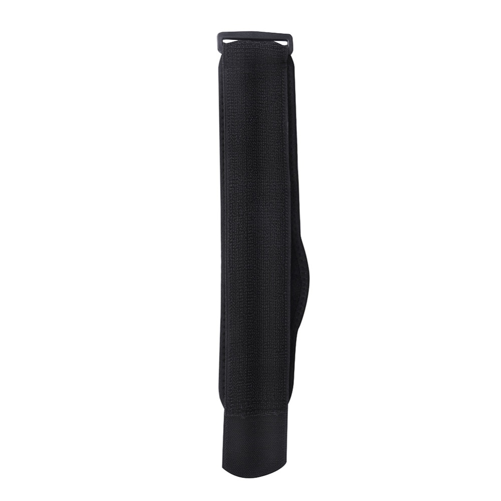 Yosoo Adjustable Arm Brace Support Wrap Bandage St... – Grandado