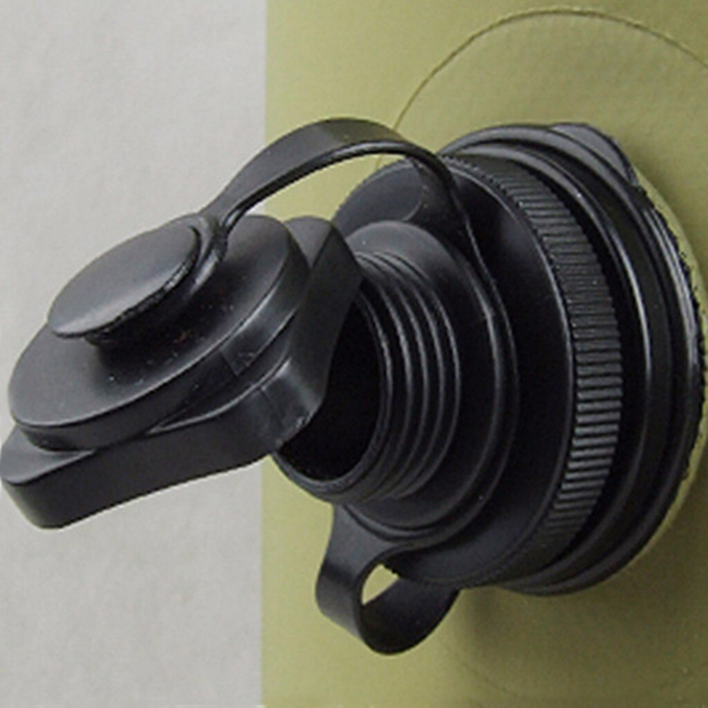 60L Able Inflatable Waterproof Dry Bag Roll Top Dr... – Grandado