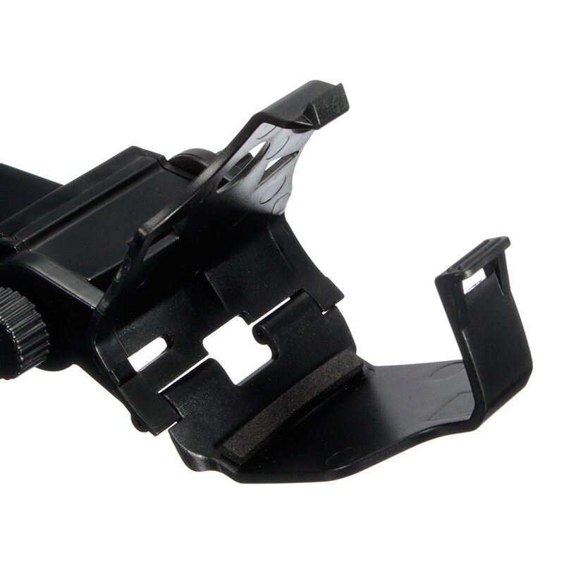 Universal Mobile Phone Clamp Gameclip Mount Holder... – Grandado