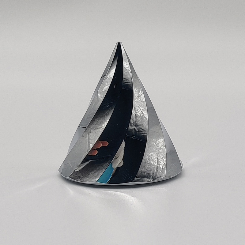 Fidget Spinner Metal Adults Spinning Top Toys Chil... – Grandado