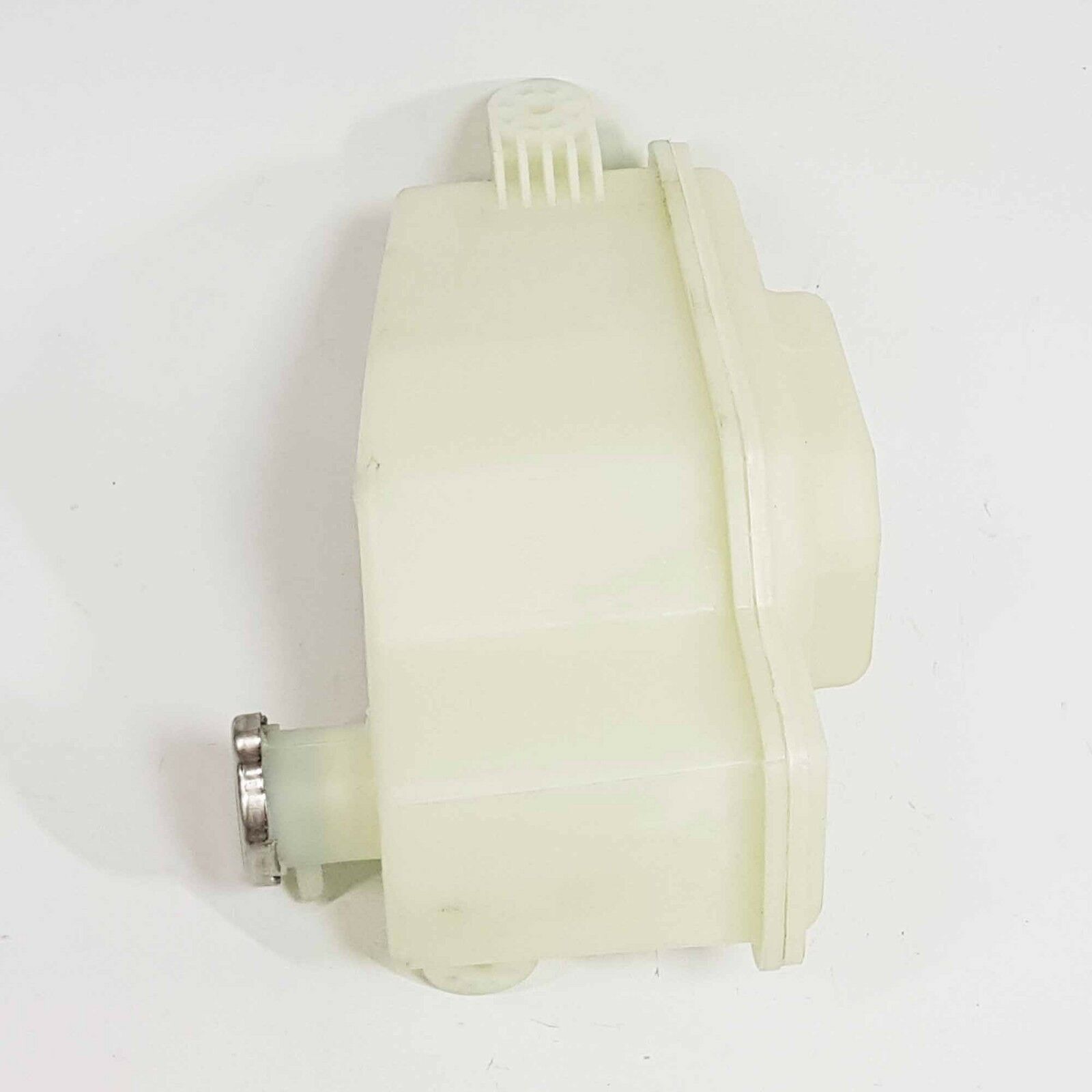 Genuine Engine Coolant Reservoir Tank W/cap 254302... – Grandado