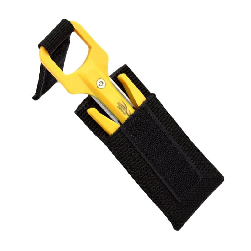 Portable Diving Cutting Knife Diving Snorkeling Sa... – Grandado
