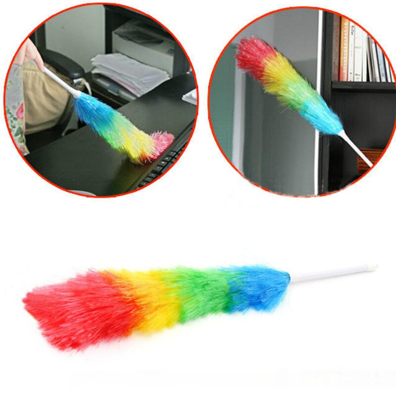 Colorful Magic Home Office Car Furniture Clean Ant... – Grandado