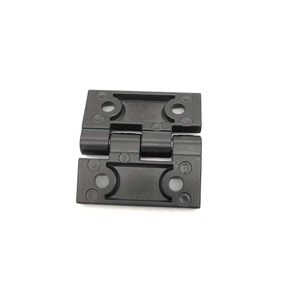 Cl226-1-2-3 hinge black distribution box cabinet i... – Grandado