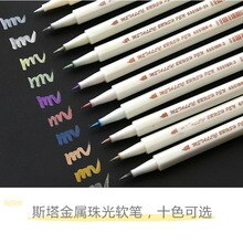 Creativity stationery practice small regular scrip... – Grandado