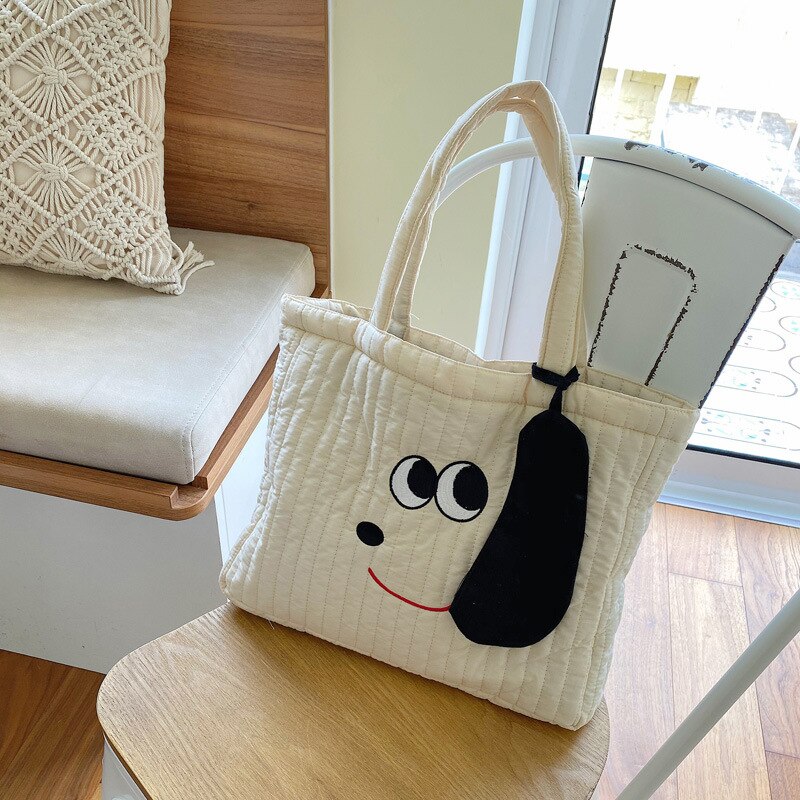 Moederschap Tas Voor Baby Moeder Nappy Luiertas In... – Vicedeal