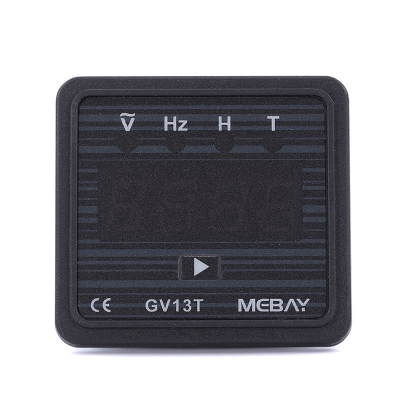 GV13T 3 en 1 AC110V 220V 380V | Générateur diesel,... – Grandado
