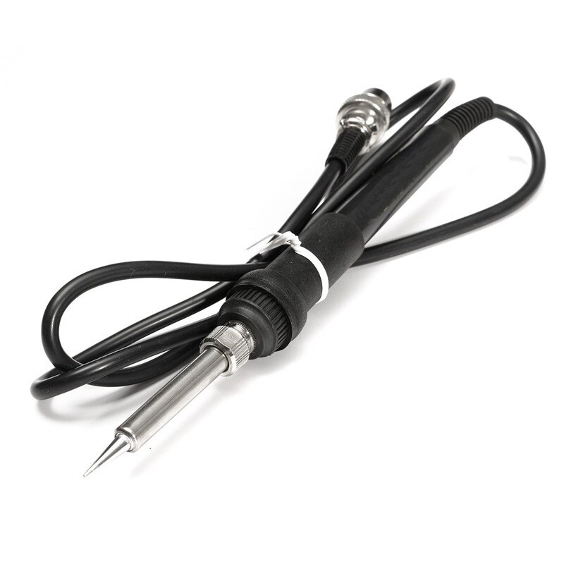 Electric Soldering Irons 110V-220V 967 Electric Re... – Grandado