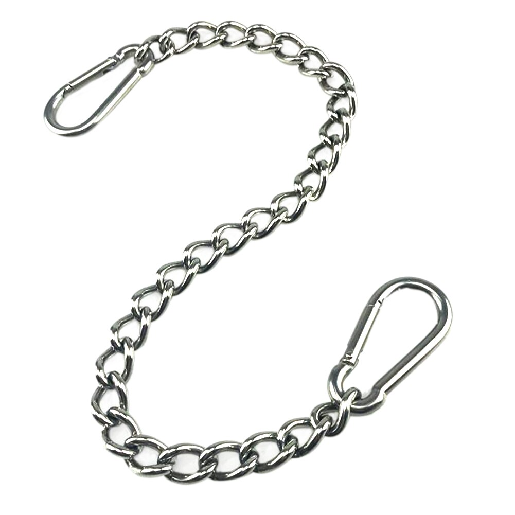 Easy Install Sandbag With Two Carabiners Indoor Ou... – Vicedeal