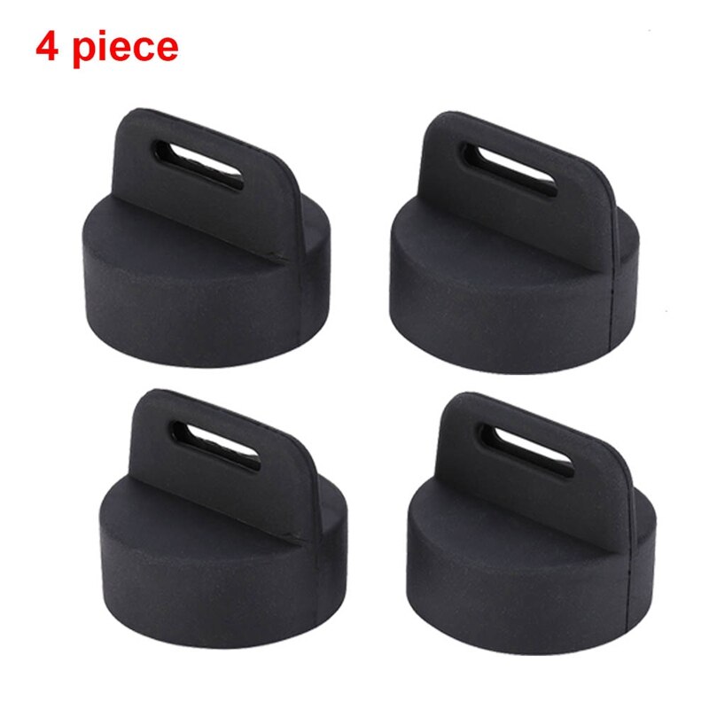 Atv Igntion Klep Sleutelschakelaar Rubber Protecto... – Vicedeal