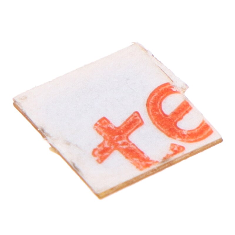 5pcs Programmable 5*5mm NTAG 213 Micro Chip FPC Mi... – Grandado